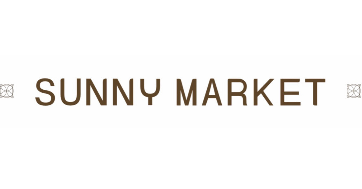 Sunny Market UK – Sunny Market UK